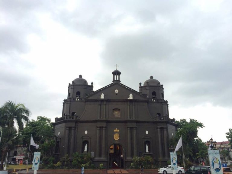 Top Things To Do in the Philippines During Rainy Season | Z Hostel
