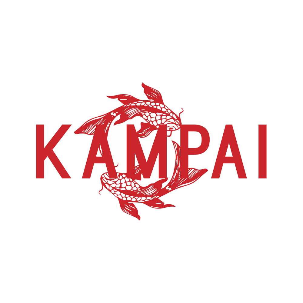 Events and Activities | Z Hostel